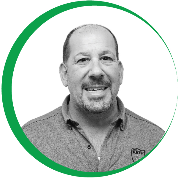 Fire Protection Services Archives - Breakthrough Networking